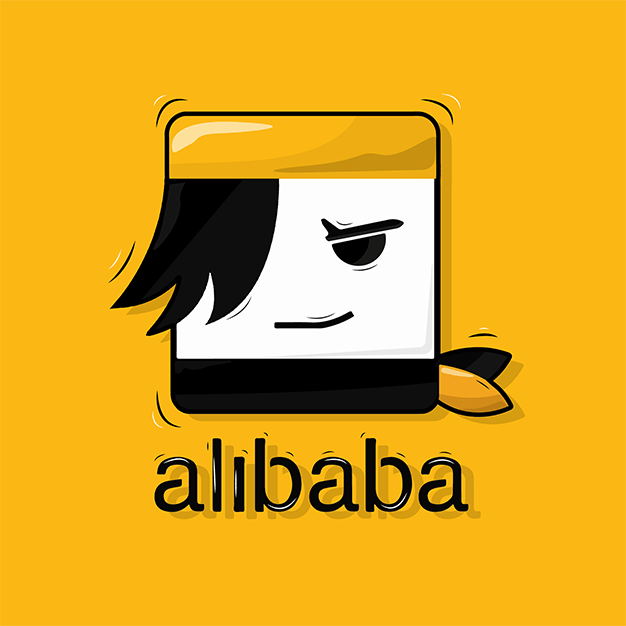 سایت علی بابا alibaba.ir - ورود به سامانه خرید بلیط هواپیما - پیگیری قطار