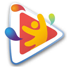 سایت دیجیتون digitoon.tv - ورود به سامانه - دانلود برنامه