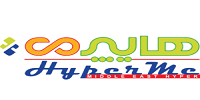 ورود به سایت هایپرمی hyperme.ir - پورتال - مشاهده موجودی کارت
